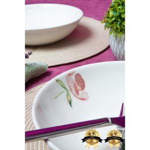 Heda Porselen Modelleri - Heda Porselen Fiyatları - Sayfa 3