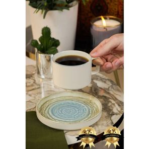 Heda Porselen Modelleri - Heda Porselen Fiyatları - Sayfa 3