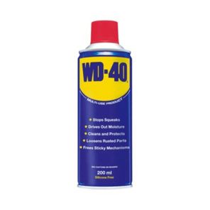 Wd 40 Parfüm Fiyatları