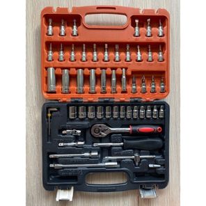 53 Parça Lokma Takımı Modelleri & Fiyatları - Cimri'de!