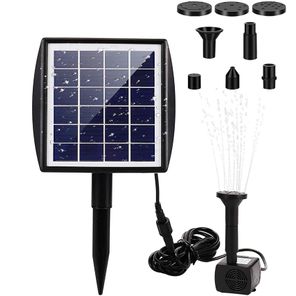 Süt Tankı Fiyatları