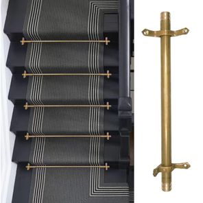 Merdiven Halısı Fiyatları