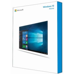 Windows 10 Oem & Windows 10 Oem Pro Key Fiyatları - Cimri