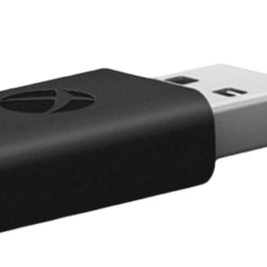 Xbox Wireless Adapter Fiyatları