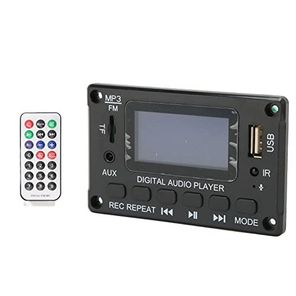 Mp3 Decoder Fiyatları