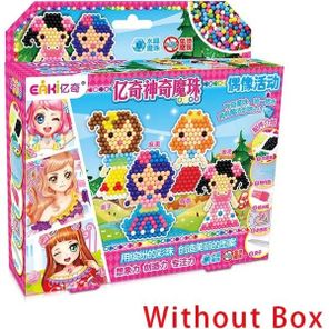 Hama Boncuk Modelleri & Hama Boncuk Seti Fiyatları - Cimri