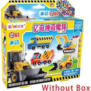 Hama Boncuk Modelleri & Hama Boncuk Seti Fiyatları - Cimri