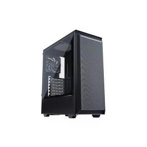 Phanteks P300 Fiyatları