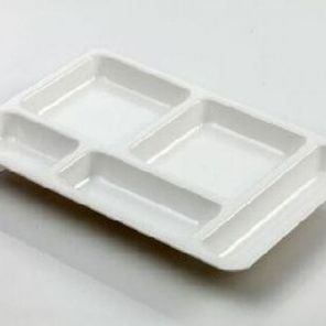 Plastik Tabldot & Plastik Tabldot Fiyatları - Cimri'de!