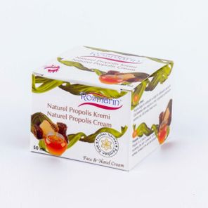 Propolis Krem Fiyatları