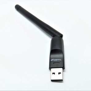 Ralink 5370 Fiyatları