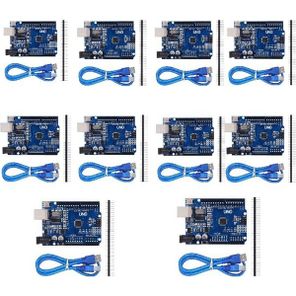 Arduino Uno R3 Klon Fiyatları