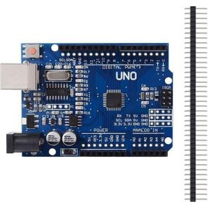 Arduino Uno R3 Klon Fiyatları