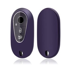 Araba Anahtarları Fiyatları