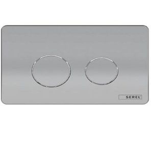 Klozet Fiyatları & Klozet Modelleri - En Ucuzu Cimri'de!