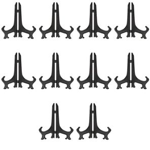 Ekran Kartı Tutucu Fiyatları