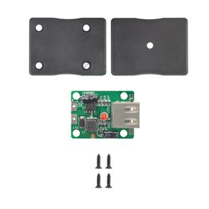 Voltaj Düşürücü Fiyatları