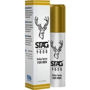 Stag 9000 Modelleri & Stag 9000 Sprey Fiyatları - Cimri