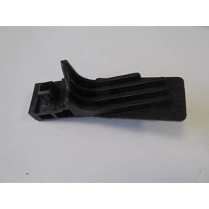 Toyota Corolla Havalandirma İzgarasi Klipsi Fiyatları