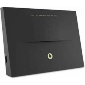 Vodafone Taşınabilir Modem Fiyatları