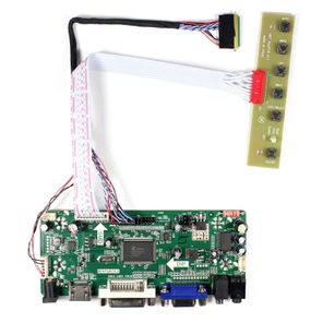 Lcd Controller Board & Hdmi Controller Board Kit Fiyatları