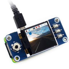 Lcd Controller Board & Hdmi Controller Board Kit Fiyatları