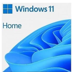 Windows 7 Lisans & Windows 7 Lisans Anahtarı Fiyatları - Cimri