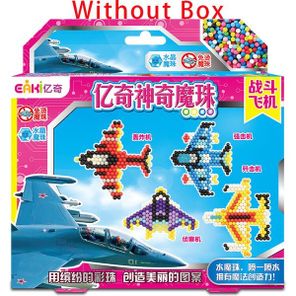 Hama Boncuk Modelleri & Hama Boncuk Seti Fiyatları - Cimri