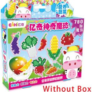 Hama Boncuk Modelleri & Hama Boncuk Seti Fiyatları - Cimri