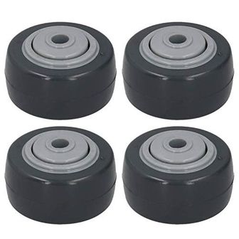 Ofis Koltuğu Tekerleği Fiyatları