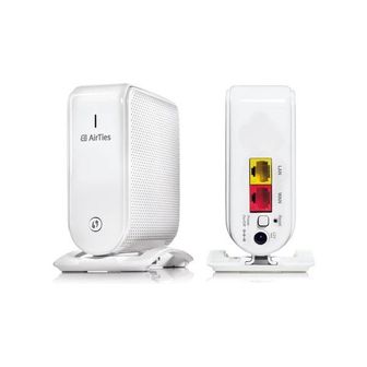 Wifi 6 Modem Modelleri & Wifi 6 Modem Fiyatları - Cimri