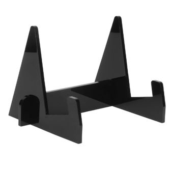 Ekran Kartı Tutucu Fiyatları