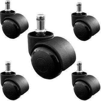 Ofis Koltuğu Tekerleği Fiyatları