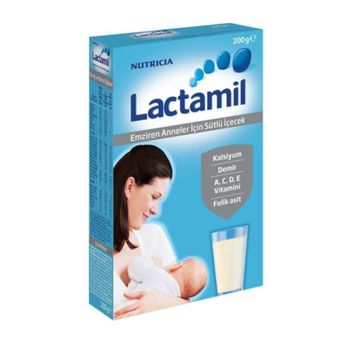 Aptamil Prematil Premature 400 gr Bebek Maması Fiyatları