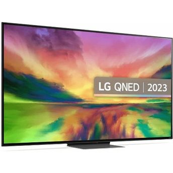 LG 55QNED816RE QNED TV Fiyatları