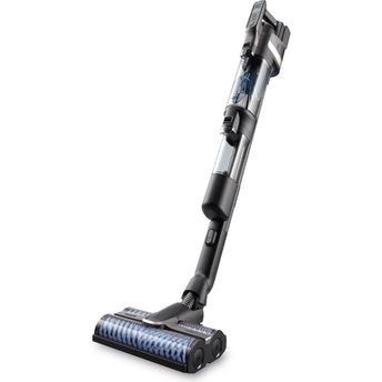 Philips XW7110/01 Aqua Trio Dikey Şarjlı Süpürge Fiyatları ve Özellikleri