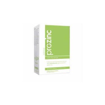 Prozinc Kuru Ve Yıpranmış Saçlar İçin 300ml Şampuan Fiyatları