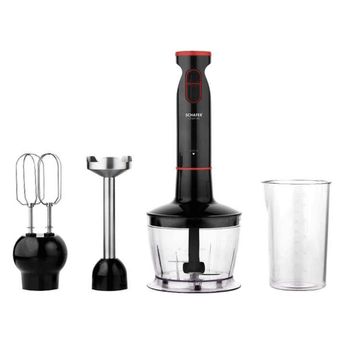 Philips Hr-2653 Promıx Vıva Blender Seti Fiyatları