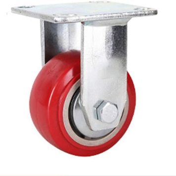 Sarhoş Tekerlek Fiyatları