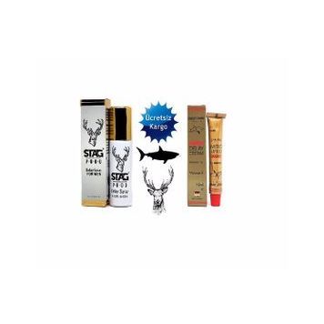 Stag 9000 Fiyatları