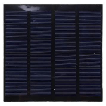 6V Solar Panel Fiyatları