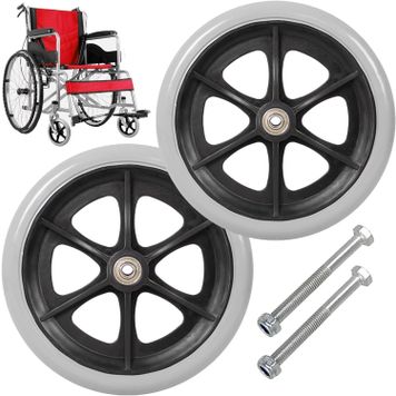 Sandalye Tekerleği Fiyatları - Sayfa 11