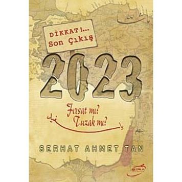 Serhat Ahmet Tan Kitapları Fiyatları