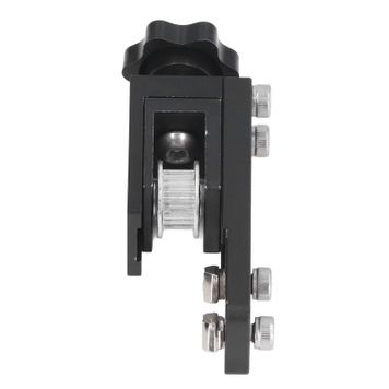 Ender 3D Printer Fiyatları