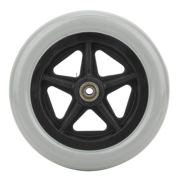 Sandalye Tekerleği Fiyatları