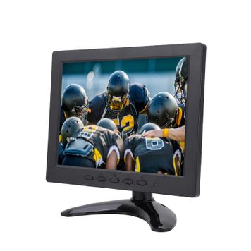 Hoparlörlü Monitör Fiyatları