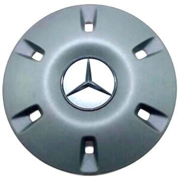 Sprinter Jant Kapağı Fiyatları
