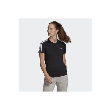 Bayan T-Shirt Modelleri ve Fiyatları - En Ucuzu Cimri'de!