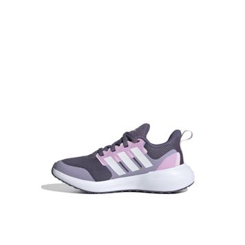 Minoxil Forte & Minoxil Forte 5 Deri Spreyi - Cimri