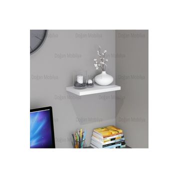 18 Mm Parlak Beyaz Mdf Lam Modelleri & Mdf Levha Fiyatları